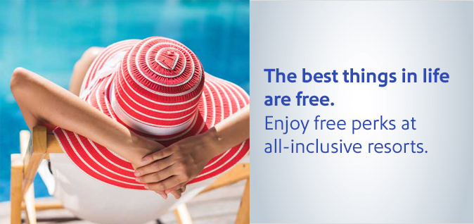 Exclusive perks for your clients | Southwest Vacations